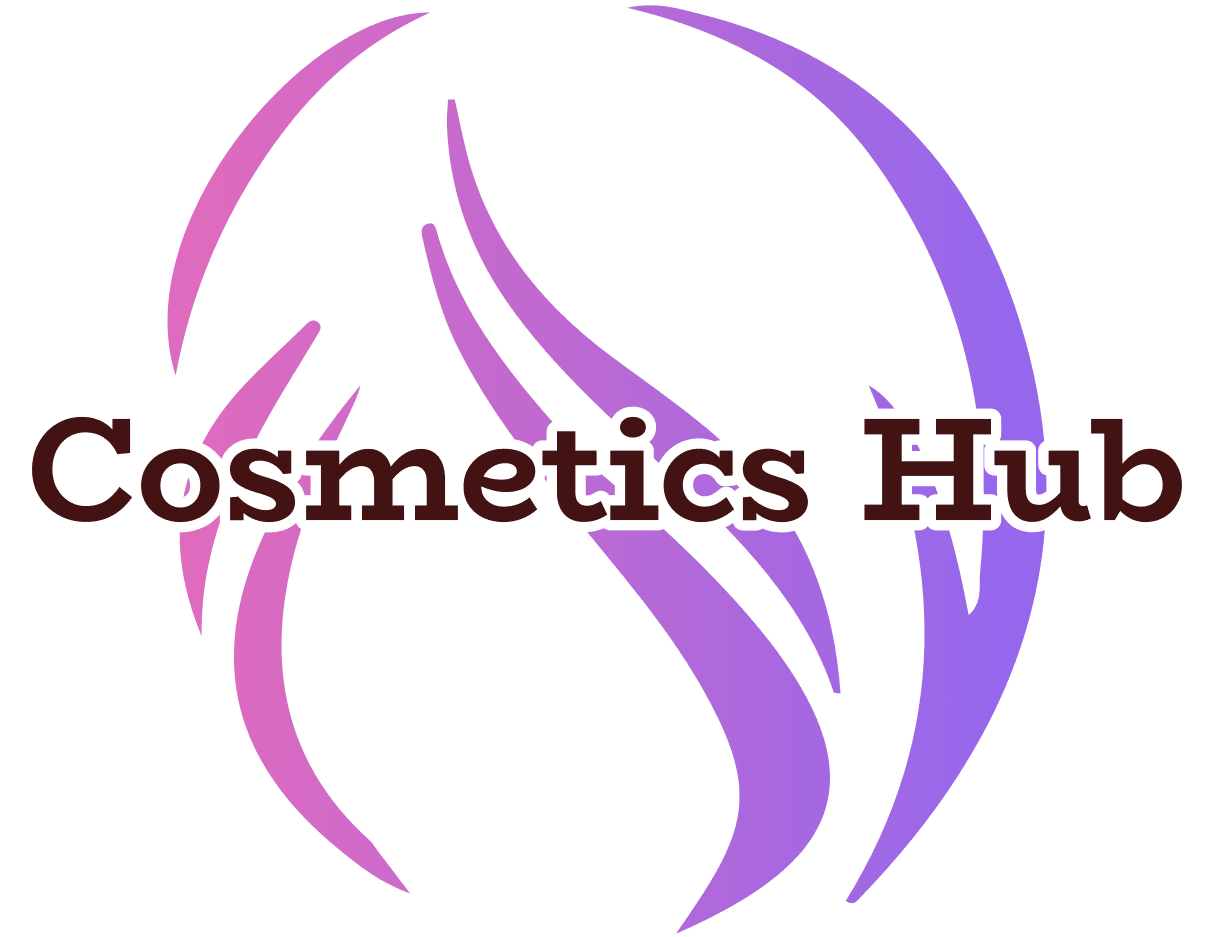 About Us - Cosmetics Hub